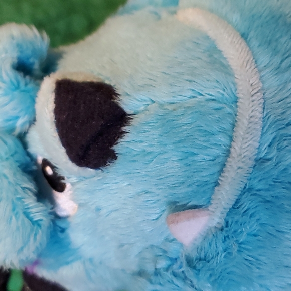 Just Play | Toys | James P Sullivan Sulley Monsters Inc Plushie | Poshmark